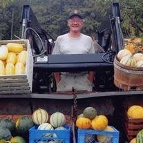 Johnnie Owen "Brown" Dutcher Obituary (2025) - Goetzville, MI - Family ...