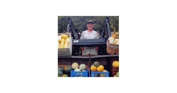 Johnnie Owen "Brown" Dutcher Obituary (2025) - Goetzville, MI - Family ...