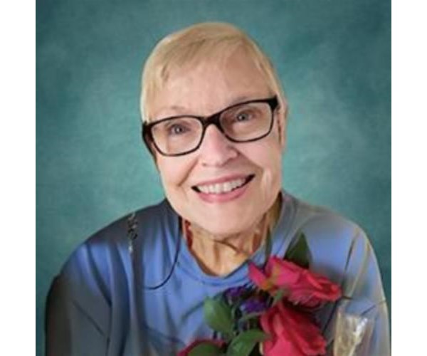 Susan H. Leedekerken Obituary (2024) - Snellville, GA - Tom M. Wages ...
