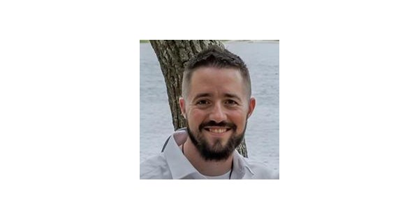 Michael Gary Stewart Obituary (2024) - Wichita Falls, TX - Lunn's ...
