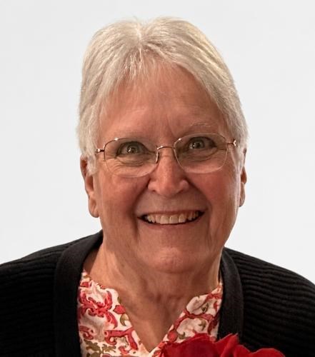 Fern L. Miller Obituary (2026) - LaGrange, IN - Miller-Stewart Funeral Home