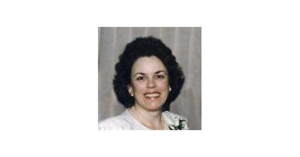 Patricia Ann Locricchio Obituary (2025) - Sterling Heights, MI - Wujek ...