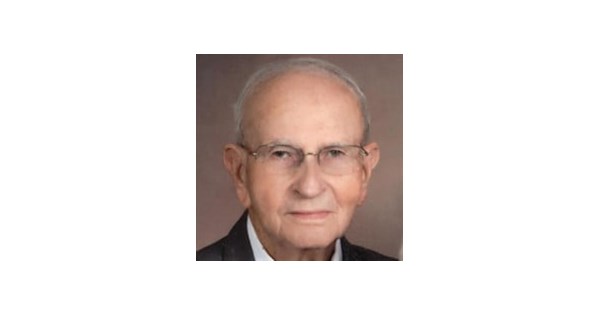 Ralph Moran Obituary (2021) - Eustis, FL - Harden-Pauli Funeral Home