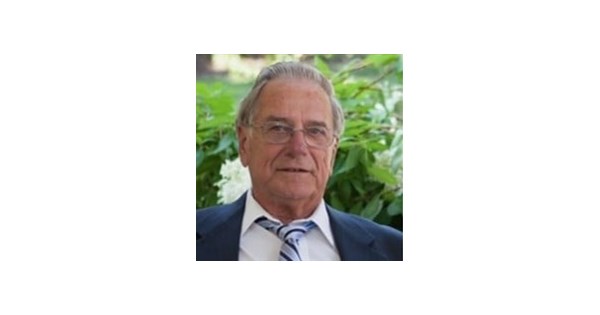 Lyle L. Karn Obituary (2024) - Cinnaminson, NJ - Givnish Funeral Home ...