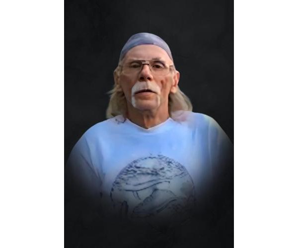 Tony Thomas Slaton Obituary (2025) - Villa Rica, GA - J. Collins ...