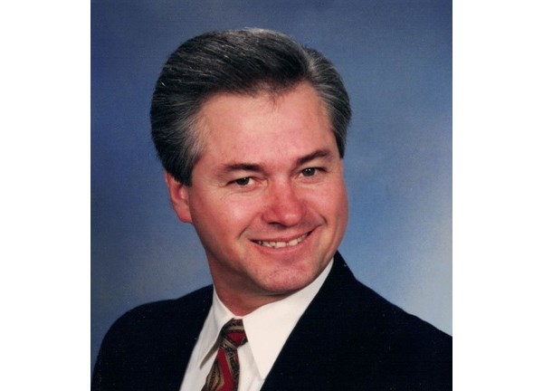 Gary Shane Abbott Obituary (2023) - LaMonte, MO - Sweeney-Phillips ...