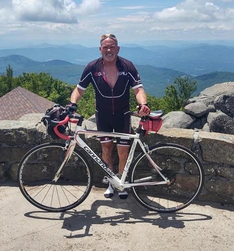 Kenneth Dale "Kenny" Mundy Obituary (2025) - Radford, VA - Mullins ...