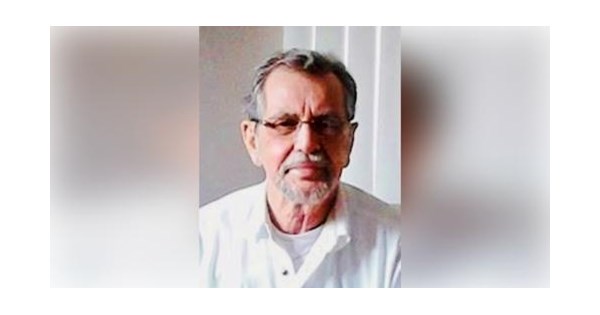 Warren Edward Murray Obituary (2023) - Marquette, MI - Fassbender ...