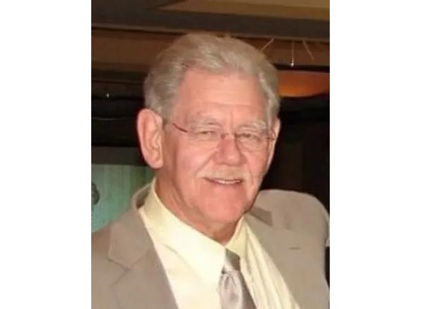 Robert W. Bryan Obituary (2024) - Media, PA - Cavanagh Family Funeral ...