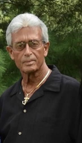 Robert G Capizano Obituary (2022) - St. Charles, IL - Yurs Funeral Home ...
