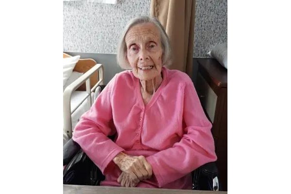 Joan Carol Murphy Obituary (2025) - Keyport, NJ - Day Funeral Home ...