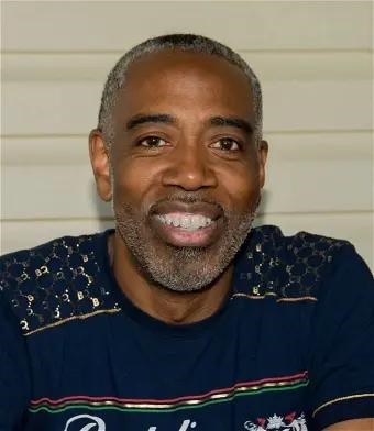 James Bannister Jr. Obituary (2026) - Greenwich, CT - Castiglione ...