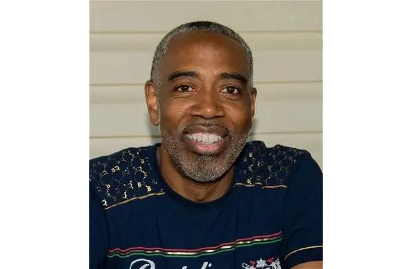 James Bannister Jr. Obituary (2026) - Greenwich, CT - Castiglione ...