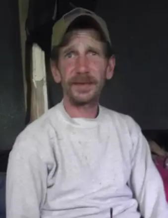 Leslie James Bowers Obituary (2025) - Rainelle, WV - Smathers Funeral ...