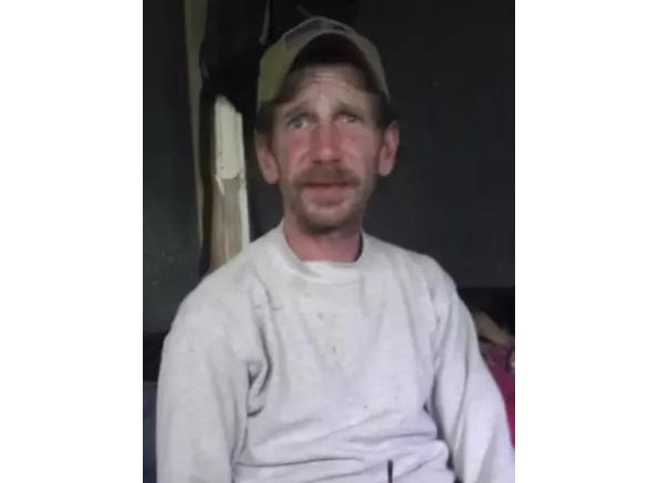 Leslie James Bowers Obituary (2025) - Rainelle, WV - Smathers Funeral ...