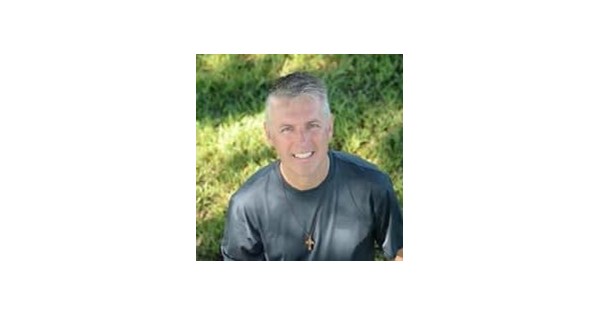 Steven Lincourt Obituary (2023) - Springvale, ME - Black-Heald Walker ...