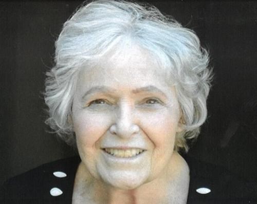 Carol Ardell Howard Obituary (2022) - Wabash, IN - Grandstaff-Hentgen ...