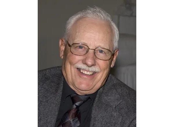 Dean Richard Abbott Obituary (2025) - Cresco, IA - Lindstrom Funeral ...