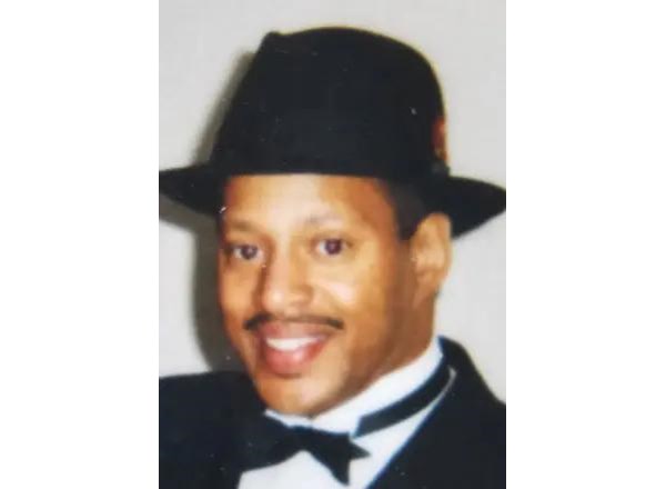 Larry Weatherford Obituary and Online Memorial (2025)
