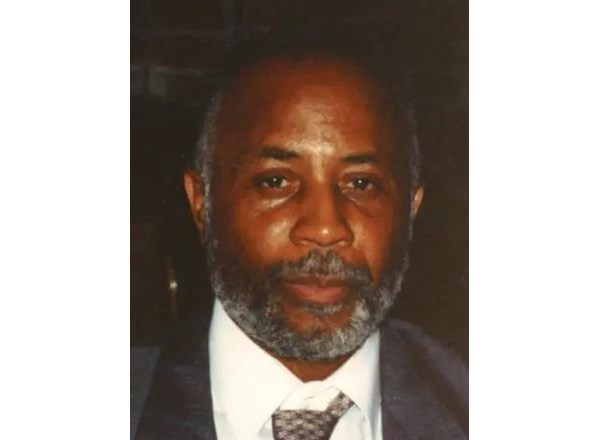 James Clifton Cash Obituary (2025) - Smyrna, DE - Faries Funeral ...