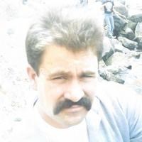 ARTURO MUNOZ Obituary (2026)