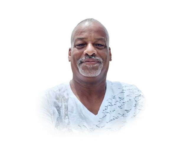 Karrington Whatley Obituary (2024) - Akron, OH - Sommerville Funeral ...