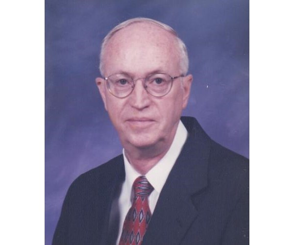 Joseph Banks Winningham Obituary (2025) - Burlington, NC - Rich ...
