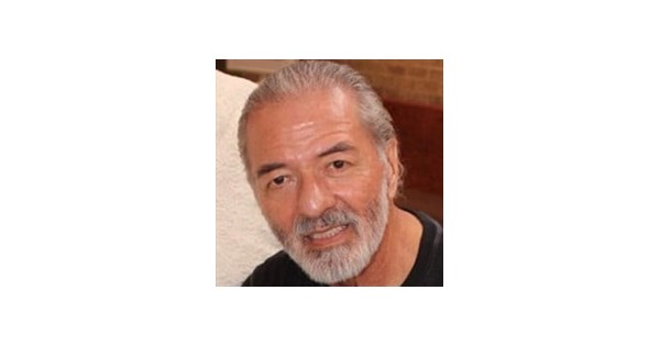 George G. Arredondo Obituary (2024) - San Antonio, TX - Mission Park ...
