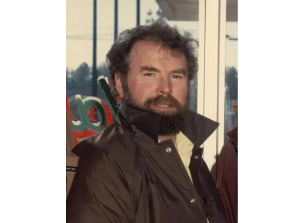 H.M. Hulsey Obituary (2025) - Douglasville, GA - Hightower's Memorial ...