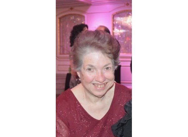 Deborah A. Low Obituary (2023) - Clifton, NJ - Bizub Quinlan Funeral ...