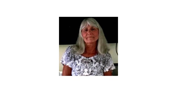 Julia Ann Dischler Obituary (2026) - Fords, NJ - Flynn & Son Funeral ...