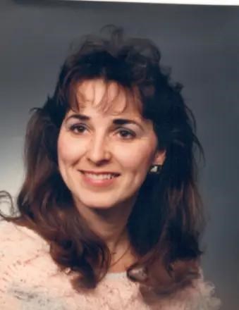 Janice M. "Jan" Jerome Obituary (2024) - Gladwin, MI - Lee-Ramsay ...