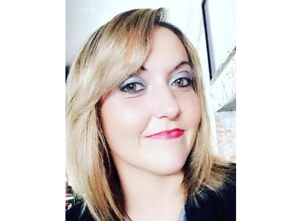 Stephanie Crabtree Obituary (2025) - Joplin, MO