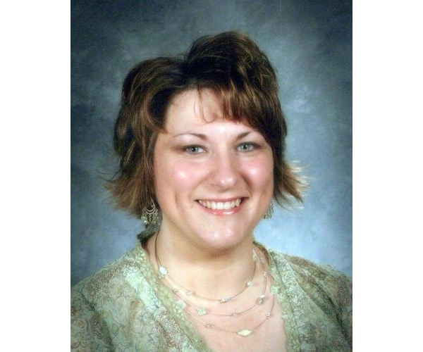 Diane Pope Obituary (2022) - Jefferson City, MO - Trimble Funeral Home ...