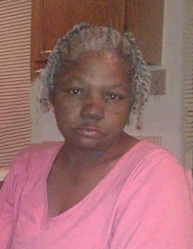 Betty Joyce Bolding Obituary (2024) - Town Creek, AL - Jackson Memory ...