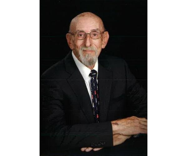 William Michael Mentel Obituary (2024) - Monroe, MI - Merkle Funeral ...
