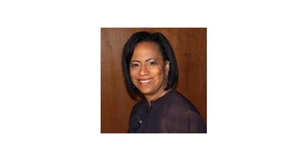 Dr. Lerita Coleman Brown Obituary (2025) - Decatur, GA - Gregory B ...