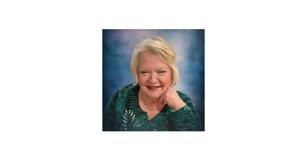 Jeanie McGaha Obituary (2025) - Mt. Washington, KY - Schoppenhorst ...