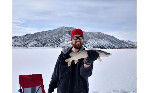 Kyler Louis Coleman Obituary (2022) - Grand Junction, CO - Brown's ...