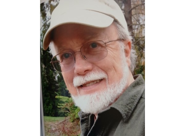 Paul F. Miller Jr. Obituary (2025) - Harrisburg, PA - Jesse H. Geigle ...