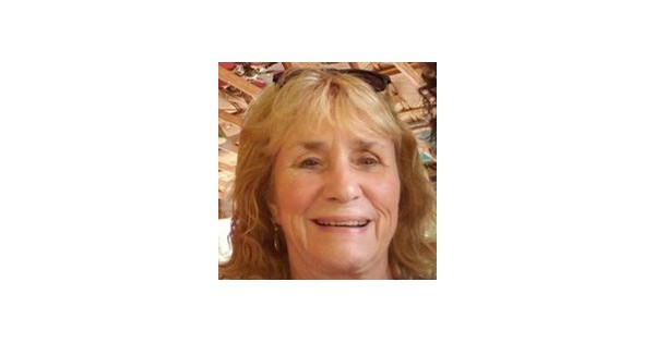 Ann Bull Obituary (2025) - Wauchula, FL - Ponger-Kays-Grady - Arcadia