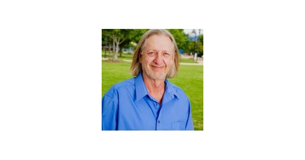 Jerry Durant Obituary (2025) - Lewisville, TX - Mulkey-Mason Funeral ...