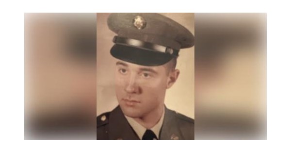 Jerry Charles Edwards Obituary (2023) - Wood River, IL - Pitchford ...