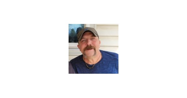 Wade McBride Obituary (2024) - Brigham City, UT - Gillies Funeral ...