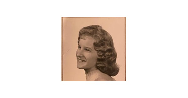 Sandra L. "Sandy" Heffelfinger Obituary (2024) - Annville, PA - Kreamer ...