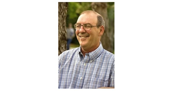 David Dean Hamblin Obituary (2023) - Olathe, KS - Penwell-Gabel ...