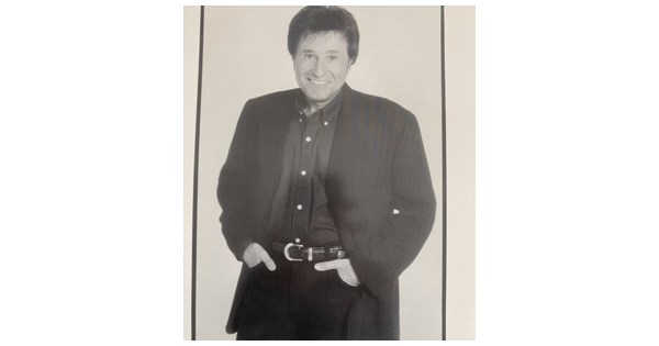 Lonnie Shorr Obituary (2024) - Pikesville, MD - Sol Levinson & Bros ...