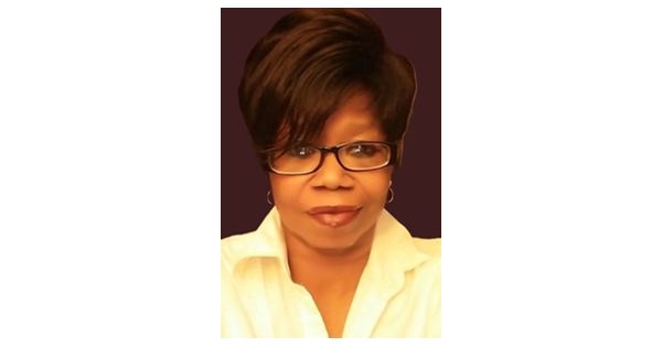 Rose Sherman-West Obituary (1957 - 2024) - Youngstown, OH - Mahoning ...