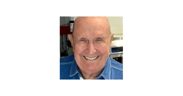 Death Notice and Obituary for Clifford Richard Boeckman 2023 of ...