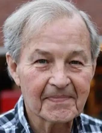 Richard Lee Sandberg Obituary (2025) - Snellville, GA - Tom M. Wages ...